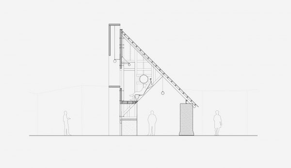 Clancy Moore Architects