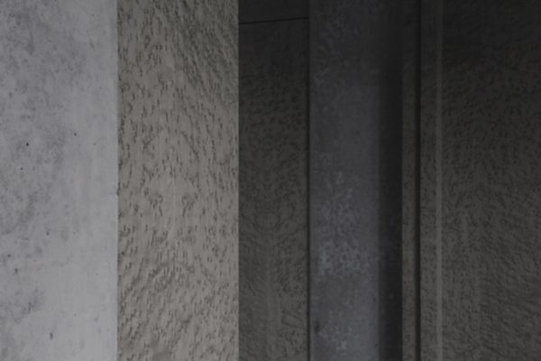 Clancy Moore Architects